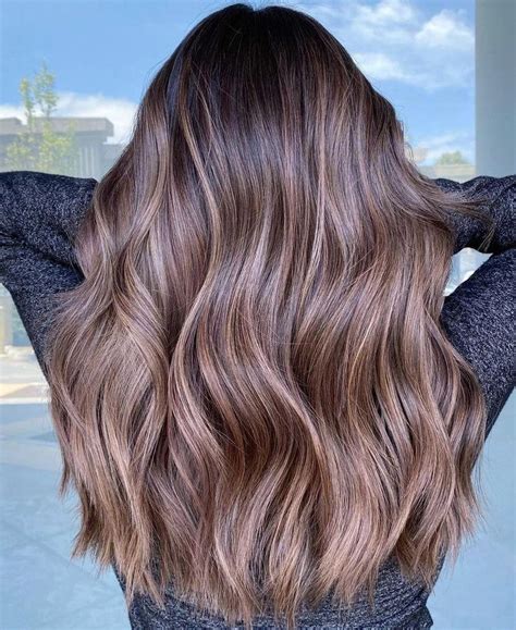 6 Trendy Hair Colour Ideas You Should Try The Headman Salon