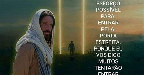 Motivação vinda de Deus Evangelho de Jesus Cristo segundo São