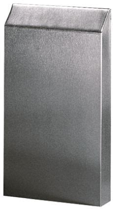 Datasheet For Rittal Terminals Octopart