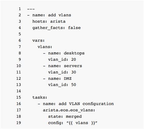 Get Started With Red Hat Ansible Automation Platform