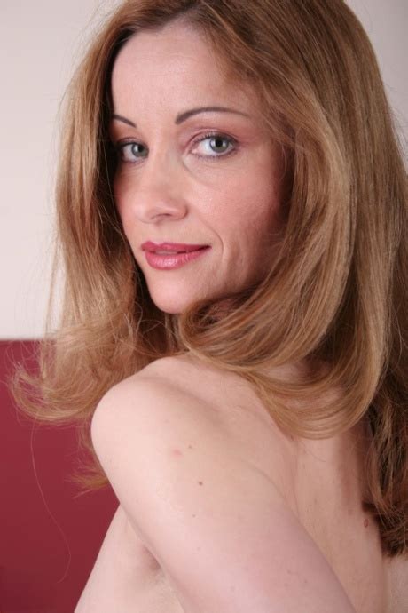 Best Mature Porn Pics Naked Older Women Bestmaturepics