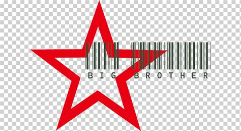 Iconos de computadora estrella hermano mayor ángulo texto logo png