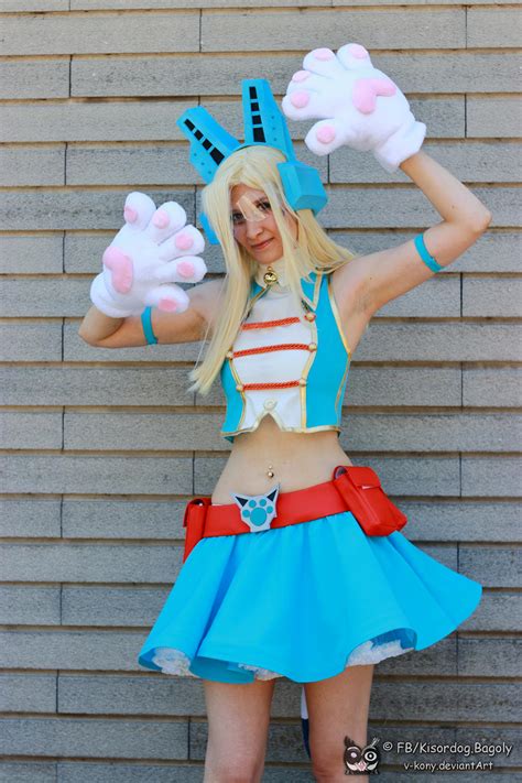 Wild Wild Pussycats Pixie Bob 4 By V Kony On Deviantart