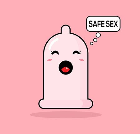 Boli Cu Transmitere Sexuala Simptome Incubatie Tratament Enroush