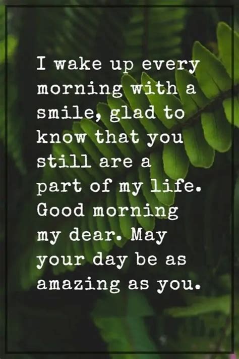 70 Spiritual Christian Good Morning Messages With Images