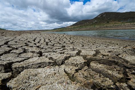 Pernambuco declara situação de emergência em 55 cidades do Agreste por