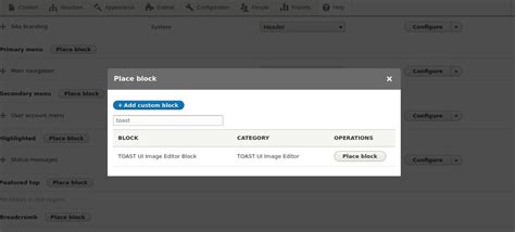toast ui image editor