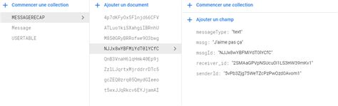firebase cloud firestore get array of maps in flutter stack overflow gambaran