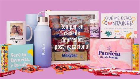 Regalos Originales Personalizados Para Traders