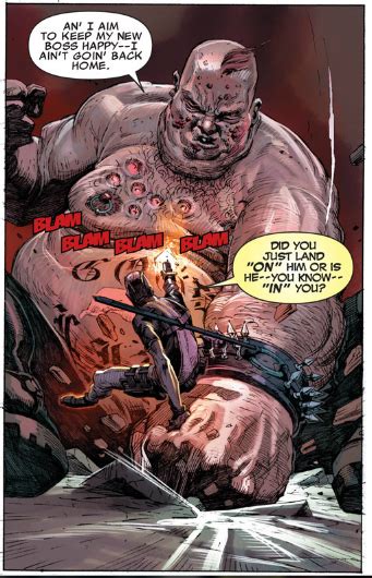 1 11 13 Buy This Right Now Uncanny X Force By Rick Remender Jerome