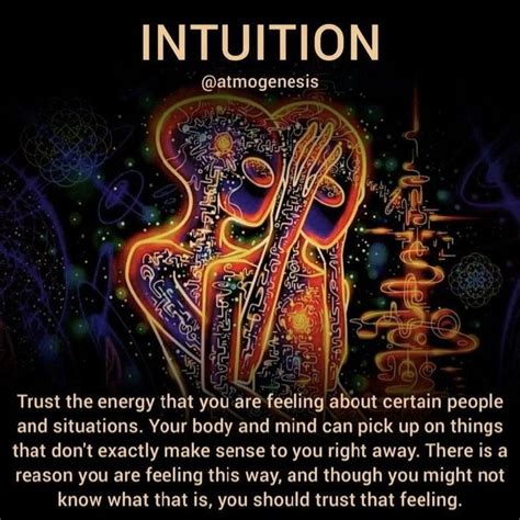 Energy Healing Spirituality Spiritual Manifestation Spiritual Wisdom