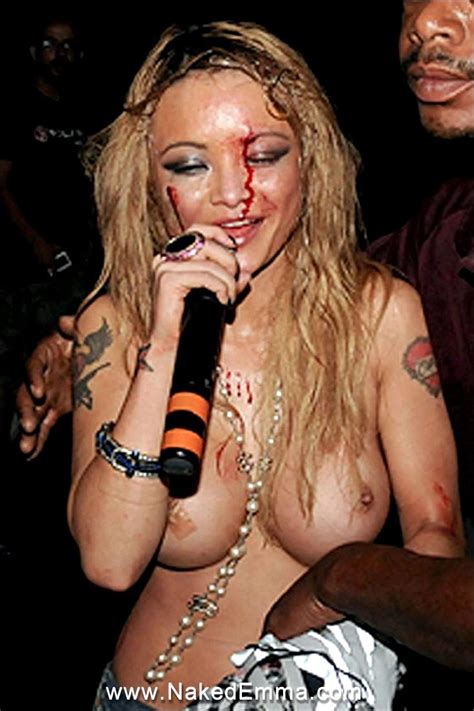 Free Naked Photos Of Celebrities Image 98285