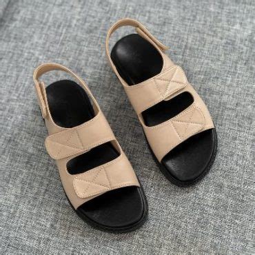 20 Rekomendasi Merk Sandal Wanita Terbaik Terbaru 2025 CekList ID