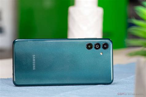 Samsung Galaxy A04s Pictures Official Photos