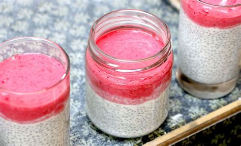 5 idées de petit déjeuner vegan sans gluten LA FRANCE CRUE
