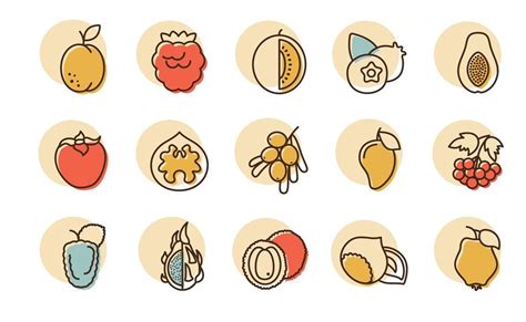 Royalty Free Images Vectors And Footage Editorial Images And Footage