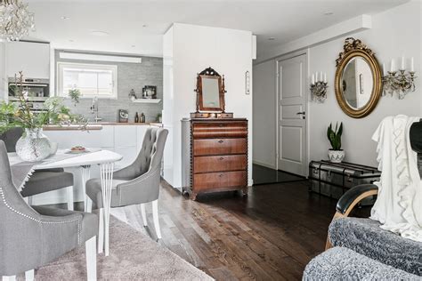 Bäckgatan 19 Centrum Varberg Lägenhet Boneo