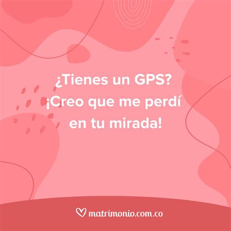50 piropos para hombres románticos picantes y originales