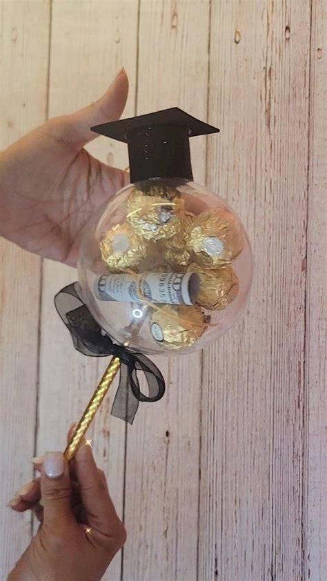Lazos Birretes Globos Papeleria Creativa On Instagram Hermosos