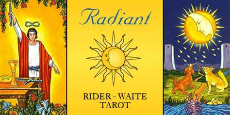 Tarot Sim Ou Nao Acesso J