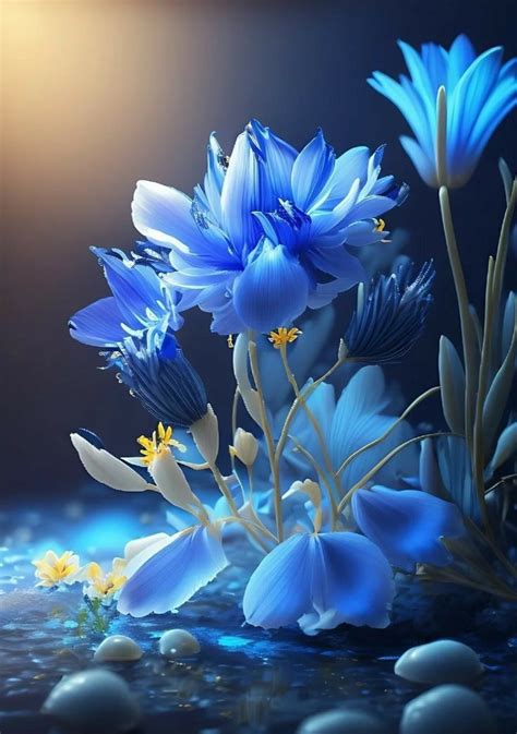 Pin By Thin Blue Line On Flowers Fruits Beautiful