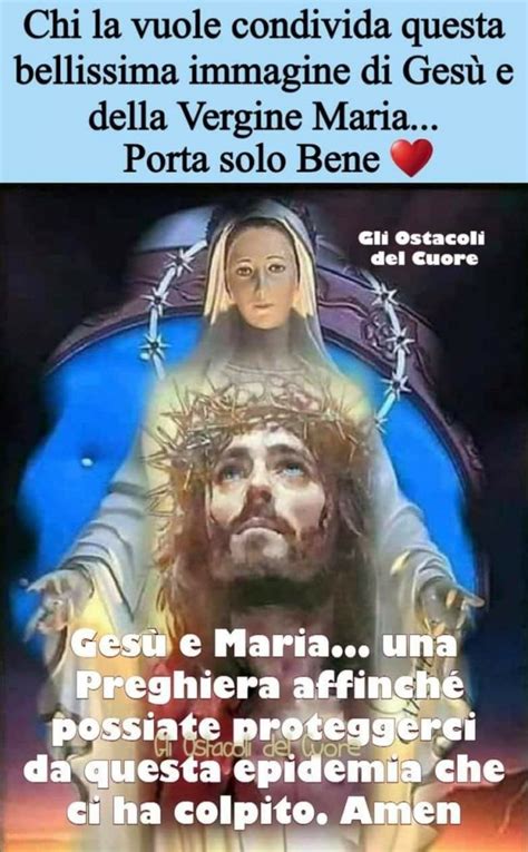 Le Pi Belle Immagini E Frasi Con Ges Immaginigesu It
