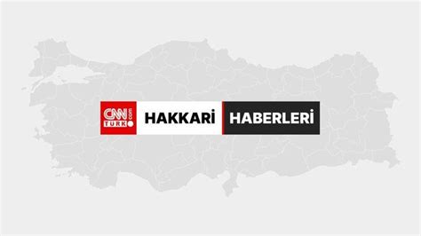 Yüksekova da soğuk hava ve yoğun sis etkili oldu Hakkari Haber