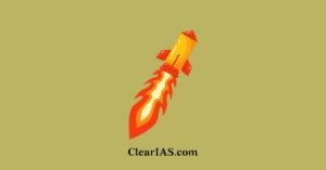 Indias Ballistic Missile Defence System Why Should We Need It