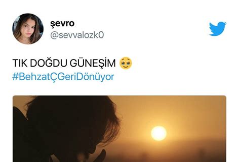 Eki Ve G L Bir Behzat Hikayesi Izle