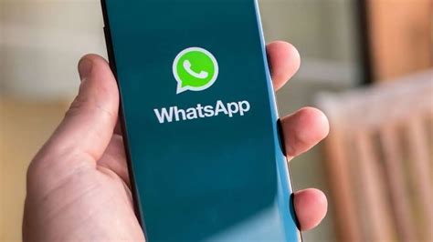 Primeira Versão Do Whatsapp Whatsapp Lanca Versao Beta Para Iphone