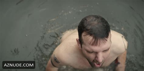 Micah Stock Naked The Best Porn Website