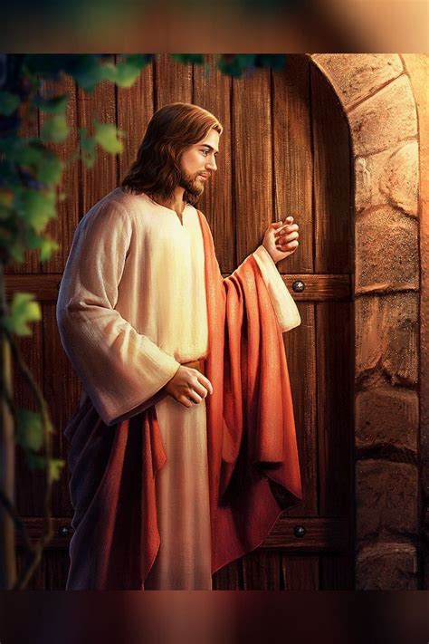 Pin Em Jesus Christ