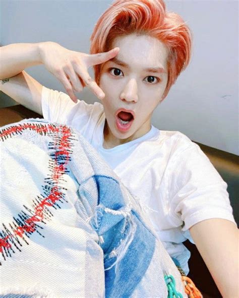 Pin by ThreefoldP 愛 on NCT 127 U Dream SuperM WayV Nct