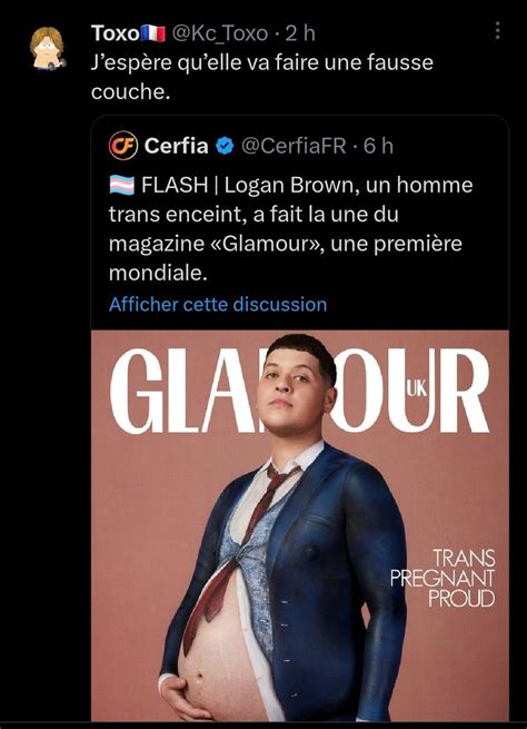 Future Tantine Summer Hate Account On Twitter Tu Es Surtout