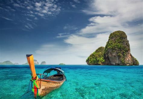 Lugares Incr Veis Do Mundo Para Visitar Pelo Menos Uma Vez Na Vida
