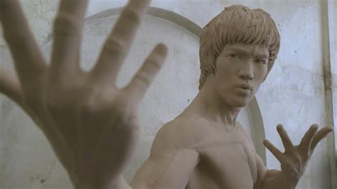 Martial Arts Superstar Bruce Lee S Legacy Endures 50 Years On YouTube