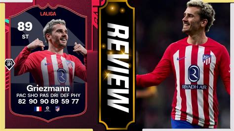 EL SBC QUE ESTABA TODO EL MUNDO ESPERANDO MERECE LA PENA ESTANDO EL IF