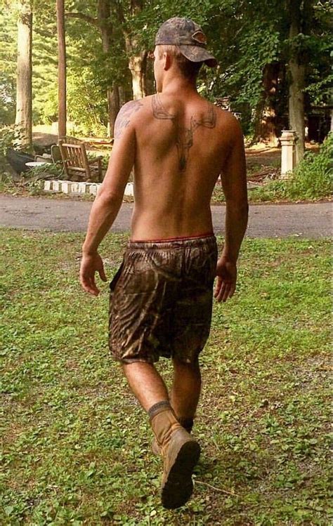 Slim Gay Men Nude Pics Lalapasg