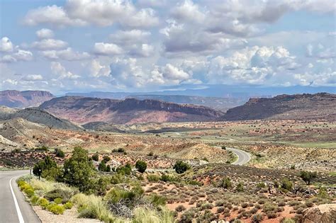 W Ste Utah Berge Kostenloses Foto Auf Pixabay Pixabay