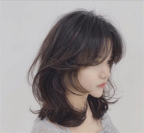 2020最受欢迎发型28款立体洋气真时尚爱美女性都在剪 全头