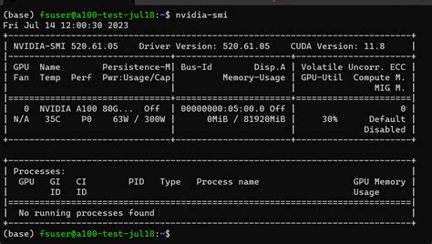 Tensorflow List Physical Devices Doesn T Detect My GPU CUDA Setup And