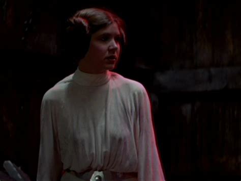 Leia Princess Leia Organa Solo Skywalker Image 8412470 Fanpop