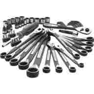 Mechanical Tools For Sale In UK 59 Used Mechanical Tools