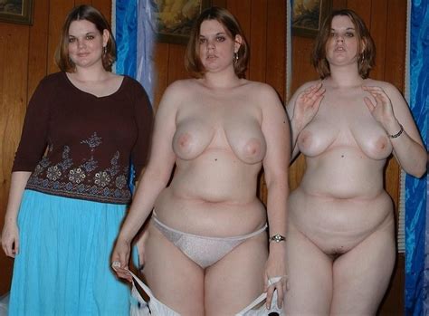 1x2h3a4m5s6t7e8r Chubby Pin 62242639