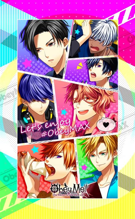 Mobile Wallpaper By Ntt Solmare Corporation Zerochan Anime