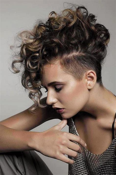 24 Cool Looking Short Hairstyles For Summer Styles Weekly