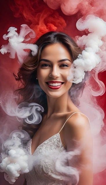 Ai Generiert Frau Modell Kostenloses Bild Auf Pixabay Pixabay