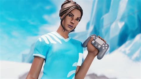 Best Controller Player Youtube
