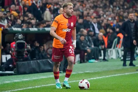 Not Too Far Off West Ham To Lose Out On Winger To Premier League