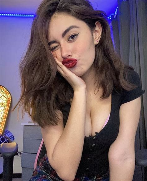 Picture Of Diana Acevedo